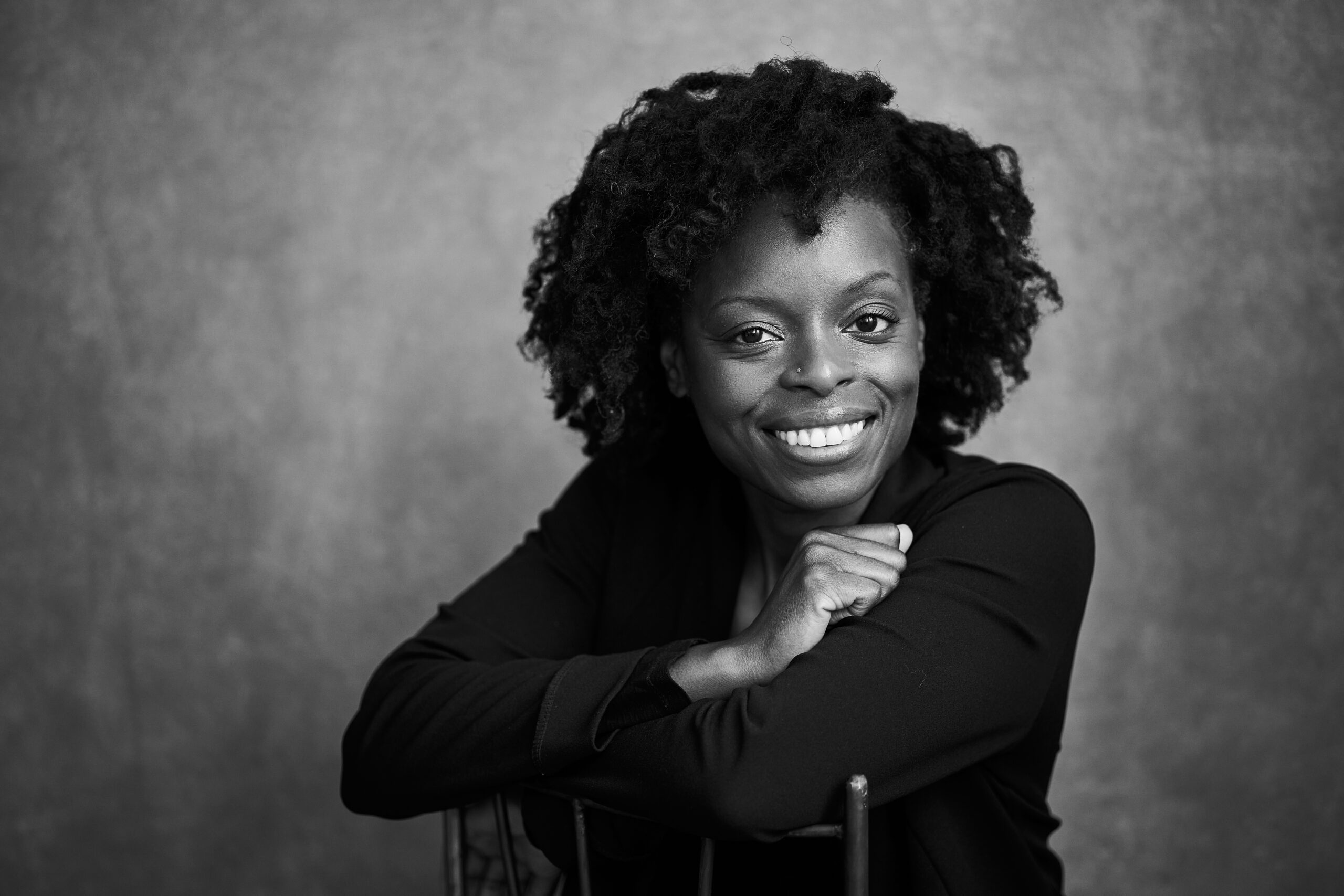 Astrid Jones actriz - Astrid Jones